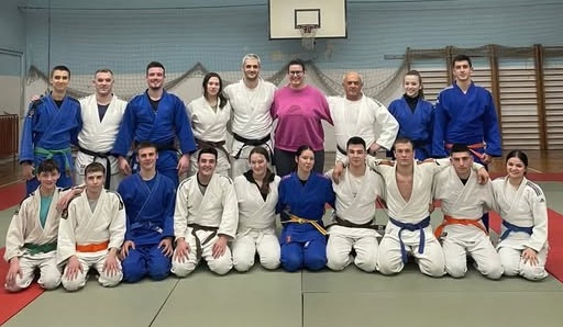 Srećno Saro: Jedna od najuspješnijih sportistkinja Kotor Varoša ...